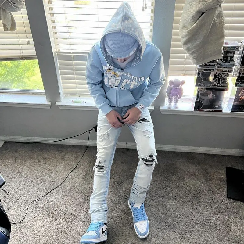 Iayze x Jace! Type Beat "come up!" by nestakai