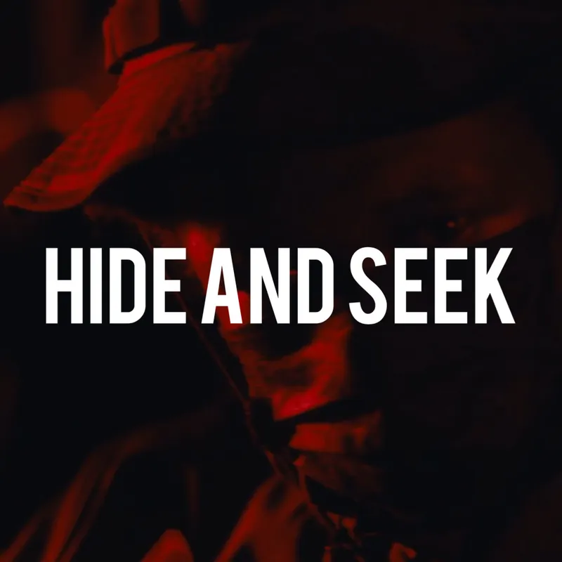 (HIDE AND SEEK) 163Margs x Digga D UK Drill Type Beat 2023 by Palmtree ...