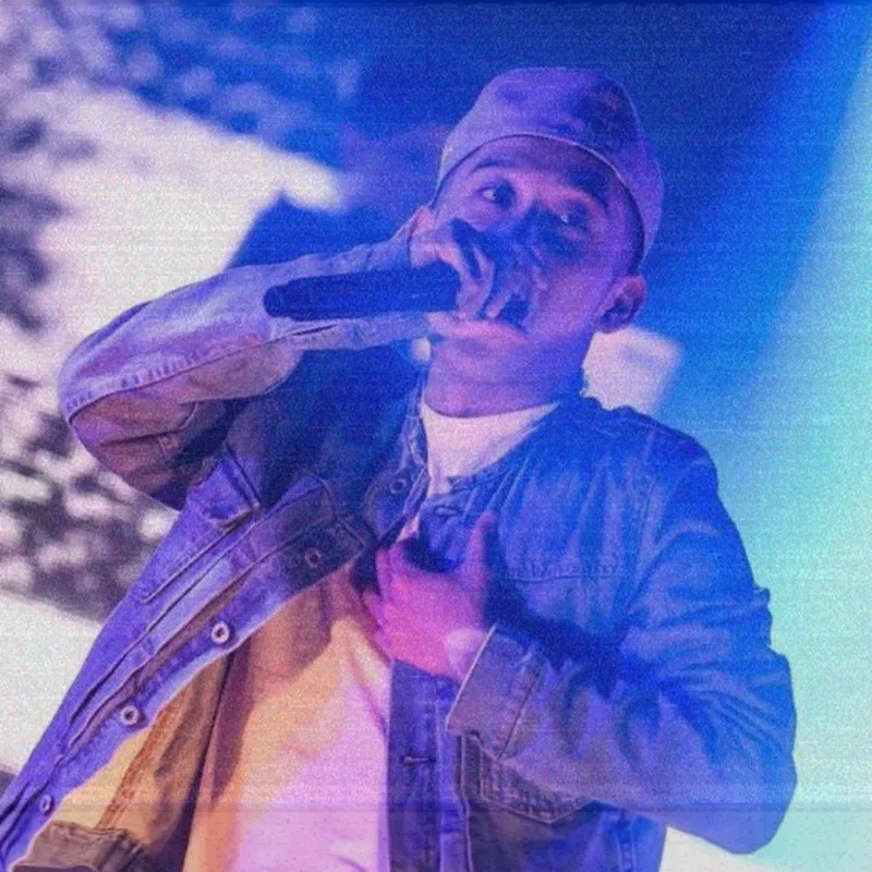 "drain" (Trap type beat) by Shin Andrew Beats