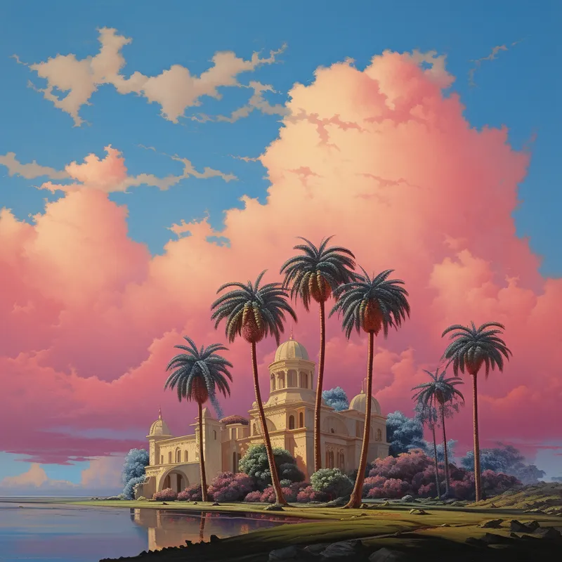 Sand by Straight G! CPT