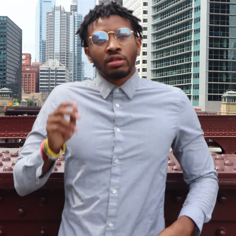 Going Thru Changes - Drake x Post Malone Type Beat by BandinoWorld