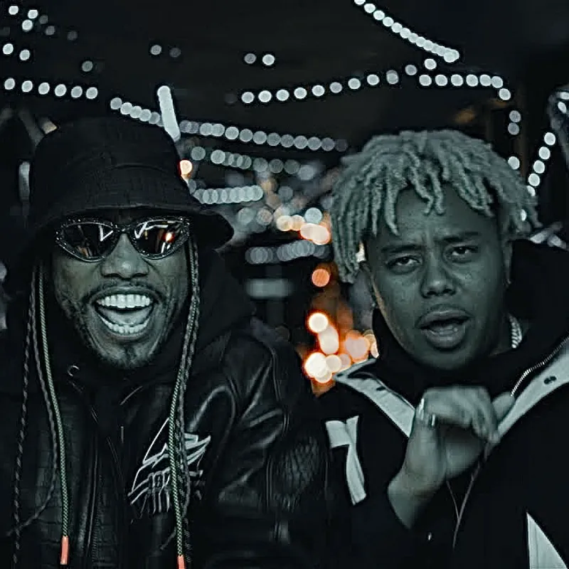 Justin Timberlake x 2000s Rnb Type Beat | Prod. JayNasila by JayNasila