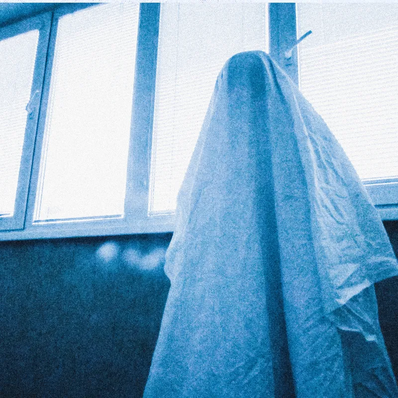 'thorns' | duster x indie alternative type beat by W. FALLS