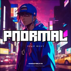 ANIGOTBEATS | Industry Quality Rap Beats for Sale - Buy Online ...