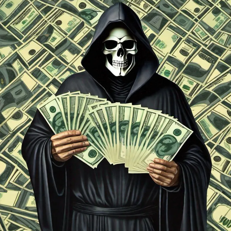 Outkast sample flint type beat so fresh so clean by Spacemusic Productions