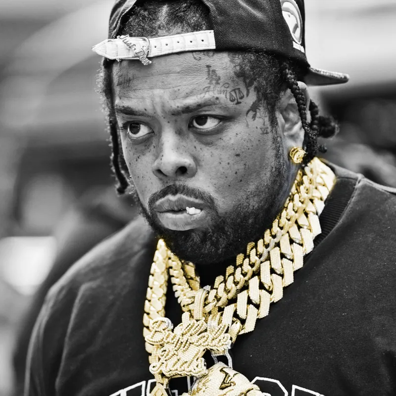 No Love Lost | Old School Hip-Hop x Hard Boom Bap Type Beat by Big Bro ...