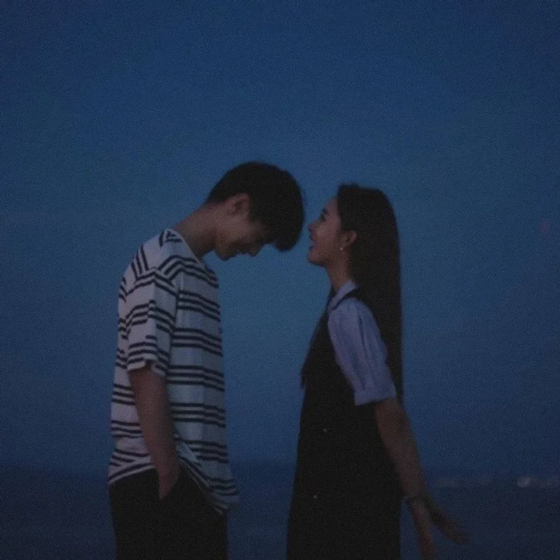 time to say goodbye | Frank Ocean X Piano Ballad Type Beat by StoneSoWavy!