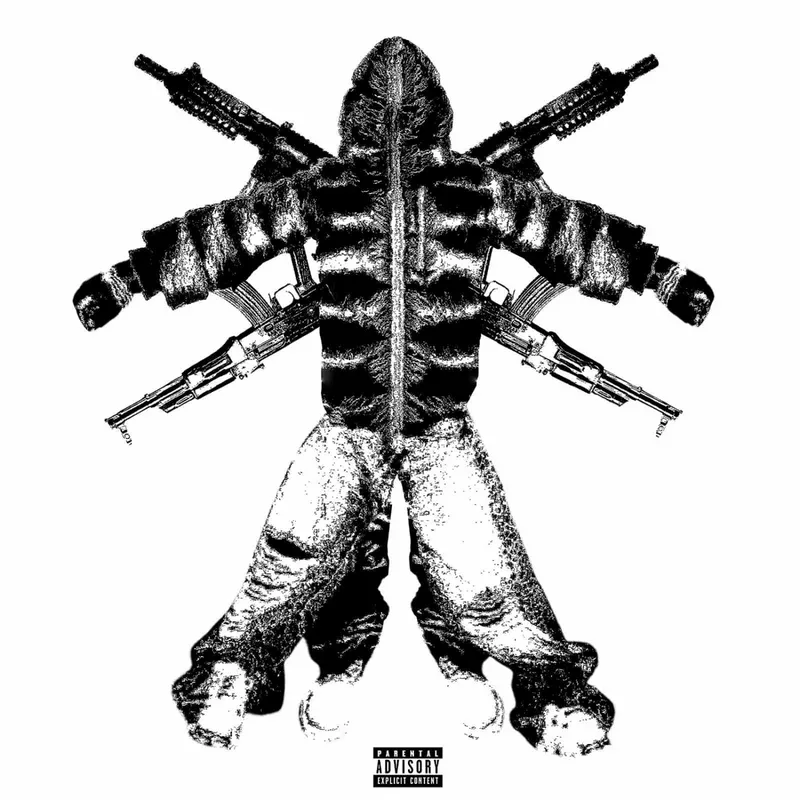 FIGHTING DEMONZ (W/ terps) by 808rick