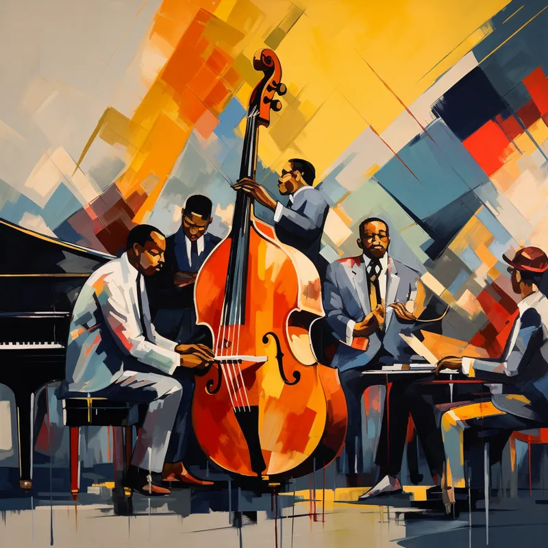 Rake It In by CLP Nation