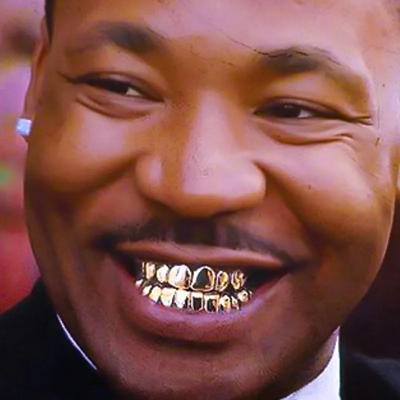 UNBREAKABLE (J Cole x Lil Yachty) by Bandit luce