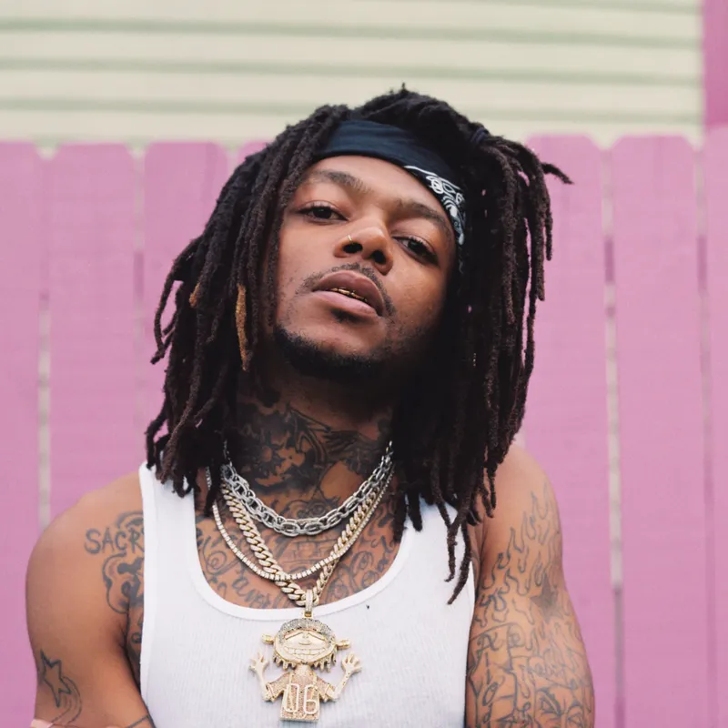 JUST LIVE 💥PLAY IT!💥 HIP HOP - BOOM BAP - NOT TRAP - RNB by BENJI PROD