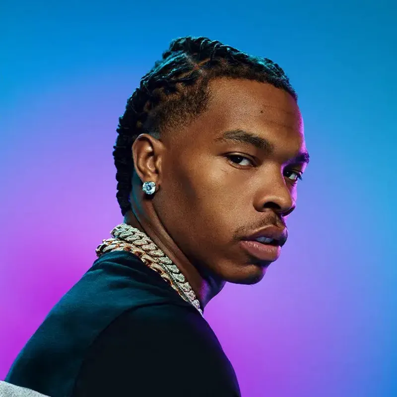 CURRENTS⚠️turn it on, please⚠️HARD LIL BABY X DRAKE TRAP RAP by VLADIX ...