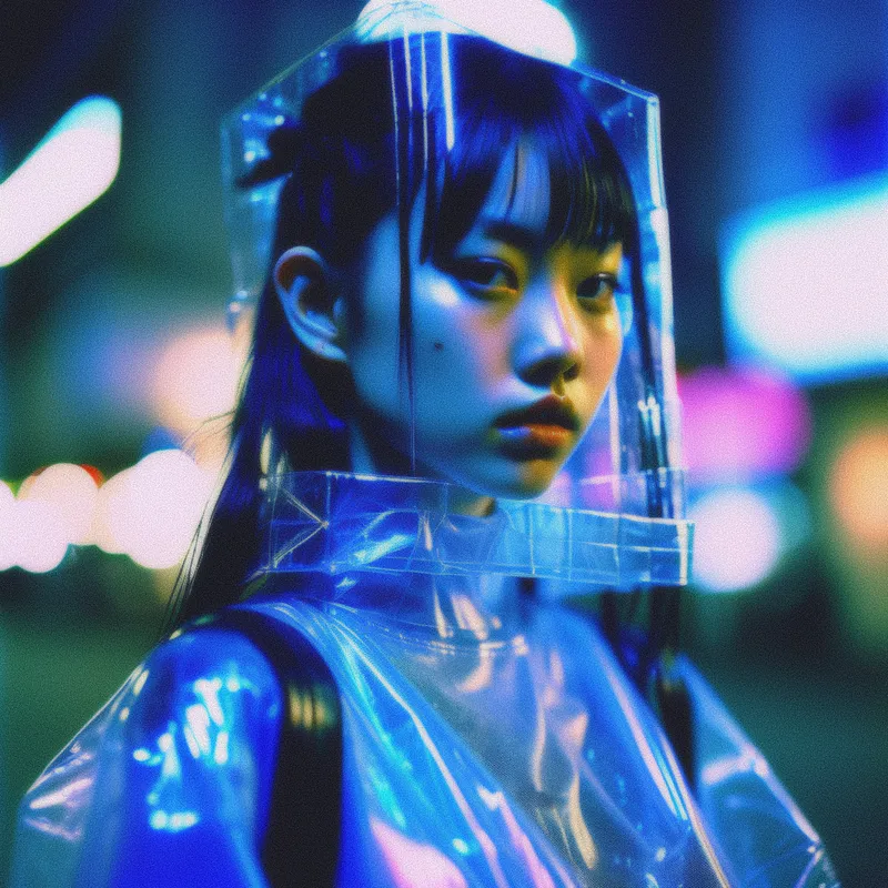 Sunrise | The Weeknd x Metro Boomin Type Beat by TASTAK×GROOVE