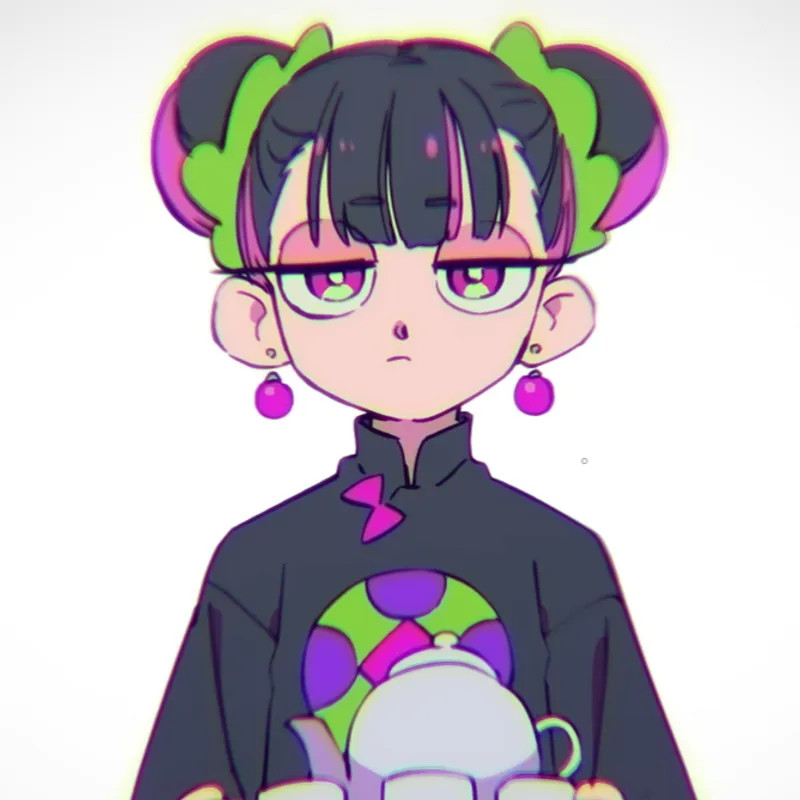 BabyFace by anti social kid (안티소셜키드)