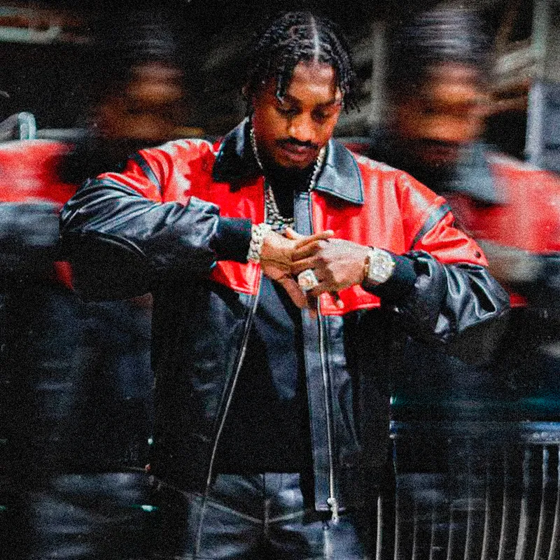 Love Don't Change | Sad Type Beat 2023[Buy 1 Get 2 FREE] by Panndi