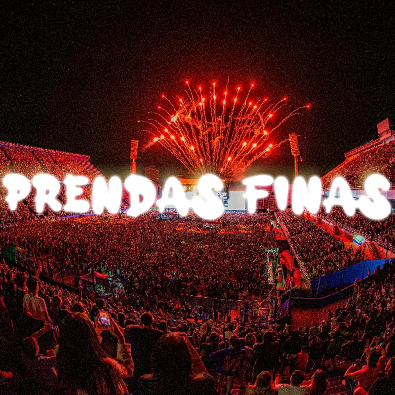 "Prendas Finas" Duki, C.R.O, Asan, Trap Type Beat by Baller