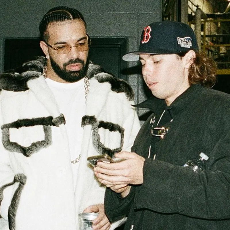 Back 2 Basic by Qntn