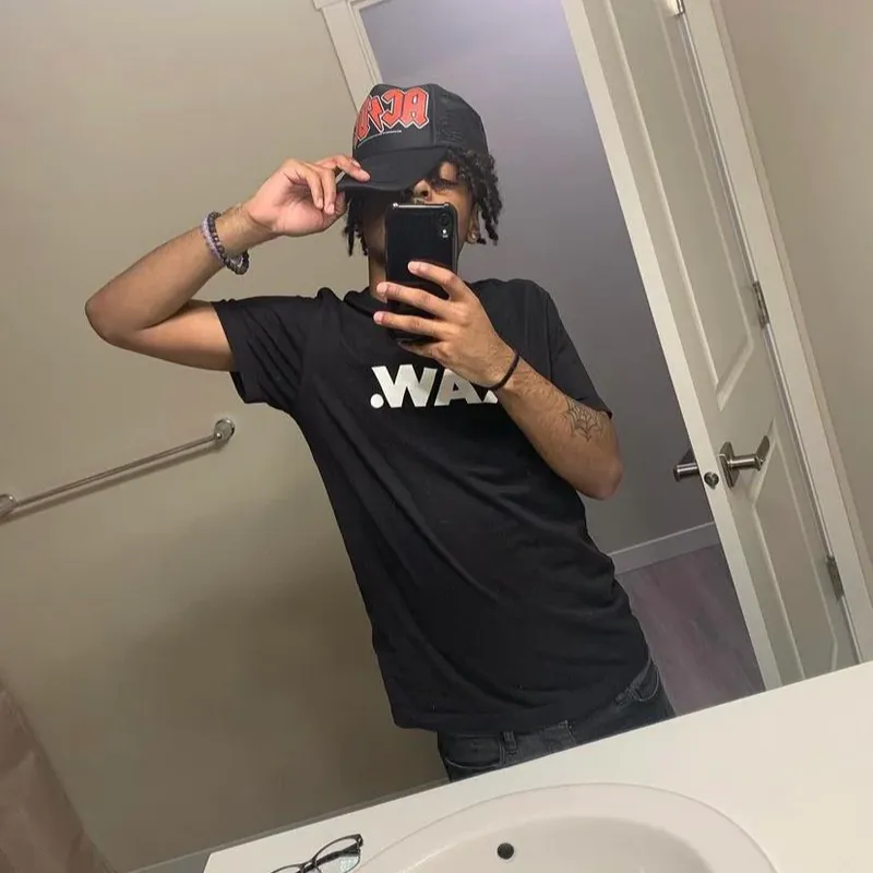 heygwuapo x sgpwes x slump6s type beat "Call Of Duty" by YDG