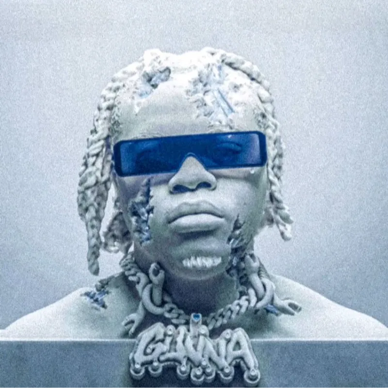 WE SO HIGH 💥play It, trust me!💥 Hard Hip hop Drake by BENJI PROD