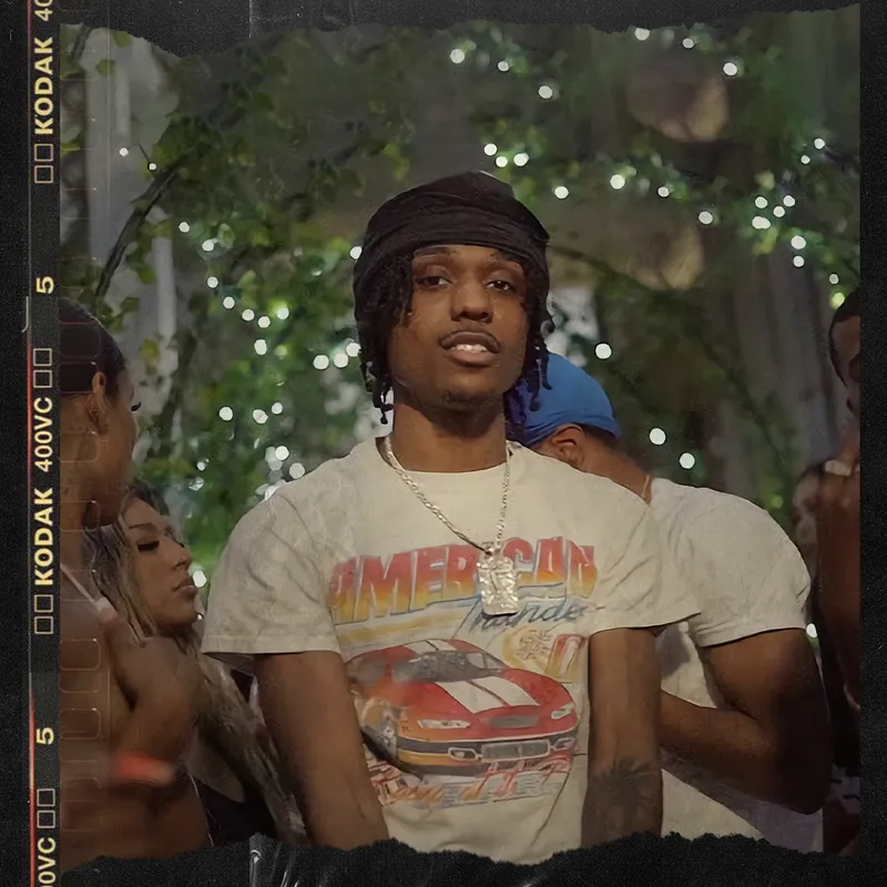 Scorey Type Beat - "Titanic" by sdbeats