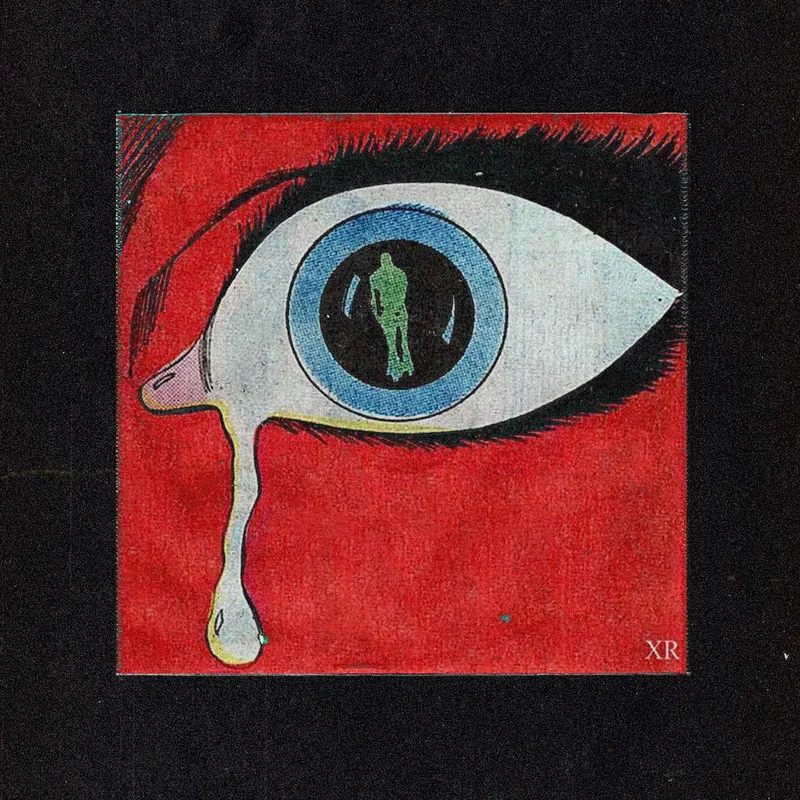 RIFT - SAVAGE GASP X KAMAARA X 1NONLY TYPE BEAT by Zyller Beats