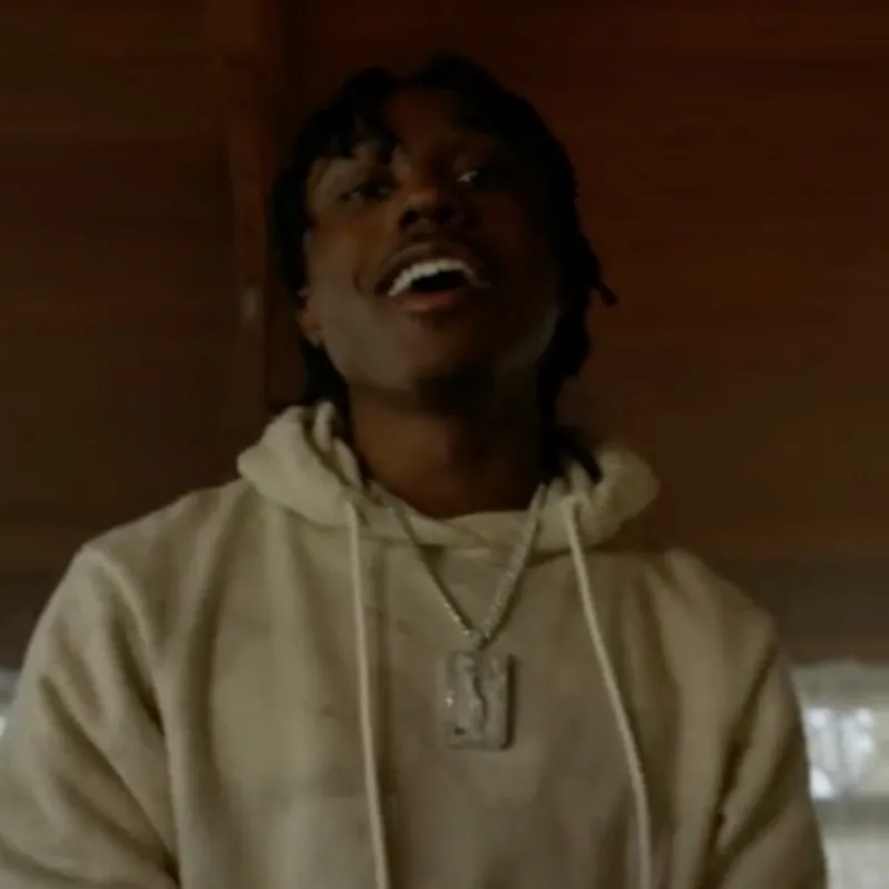 Waste My Time - Scorey x Polo G Type Beat by reachhigheli