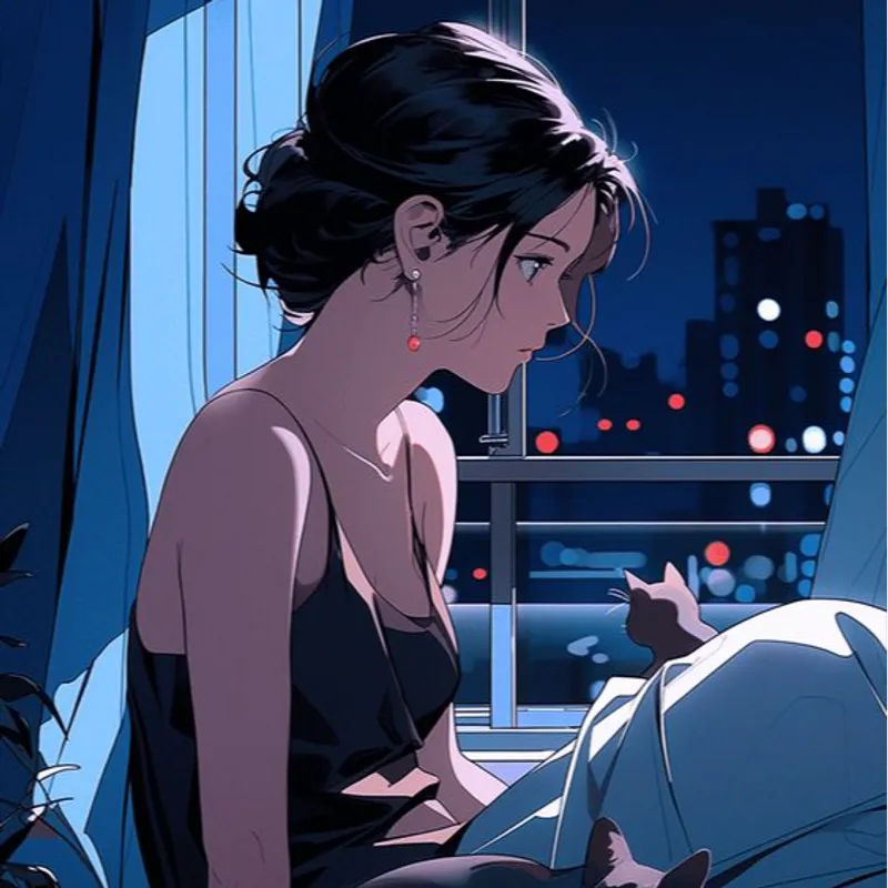 Girls Love Rod Wave (Scorey x Guitar Pop Type Beat) by Greenlonely