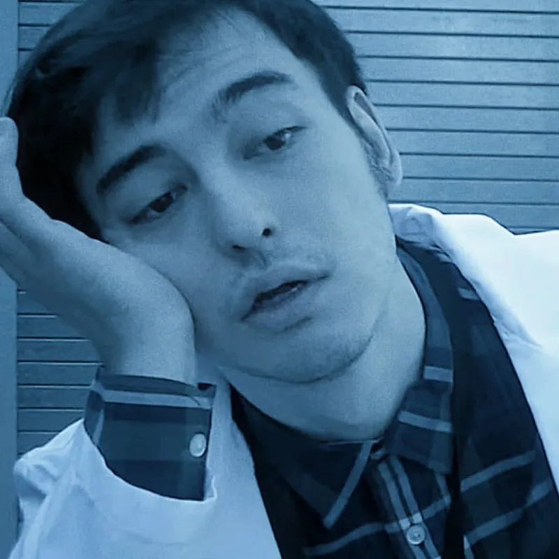 sad joji type beat - "miles away" by prodbyeta