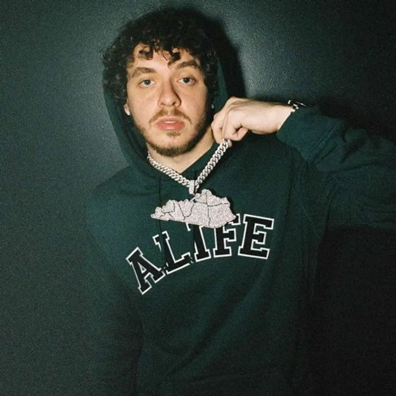 Fresh N Clean (25% OFF) by coremusicinc