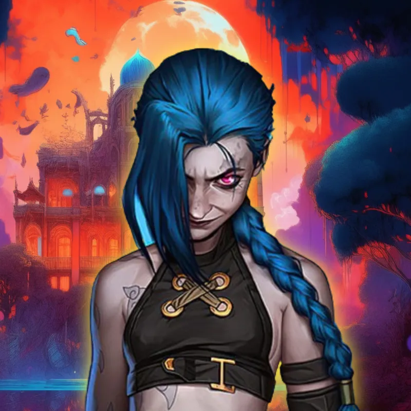 [FREE] EPIC FAKE - Trap Epic/Trumpet/Strings/Hard by ChefMaley