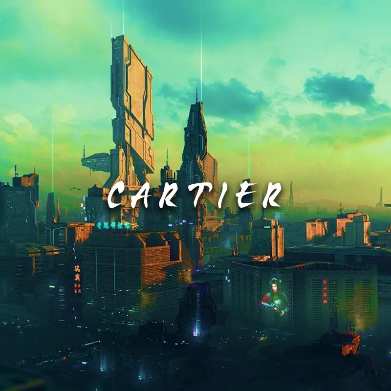 cartier-rnb-soul-drill-type-beat-2023-prodby-dope- by dopemusic