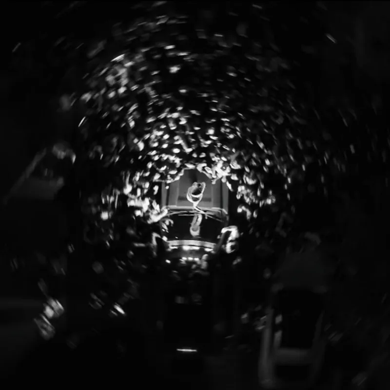 Yeat Type Beat x Lil Uzi Vert - "SMXSH" | Rage Type Beat by OFFGOD