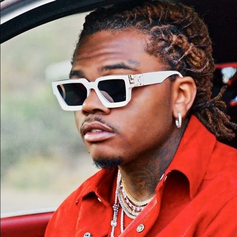 DIAZ - TRAVIS SCOTT X FUTURE X GUNNA SPANISH GUITAR TRAP by SKYINK