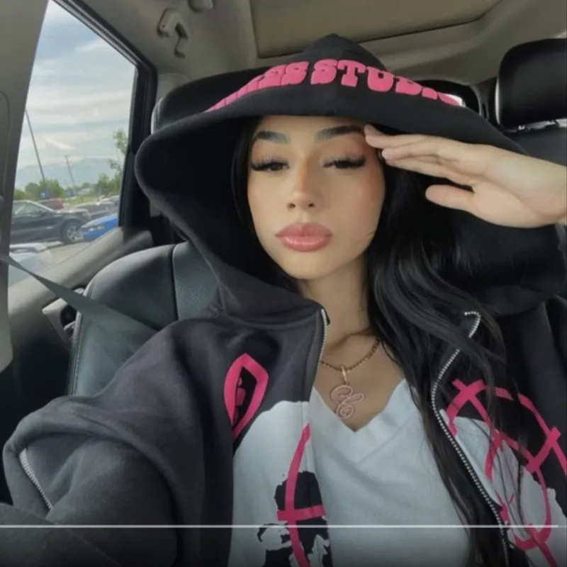 Love u | New Jazz Type Beat by damnreda