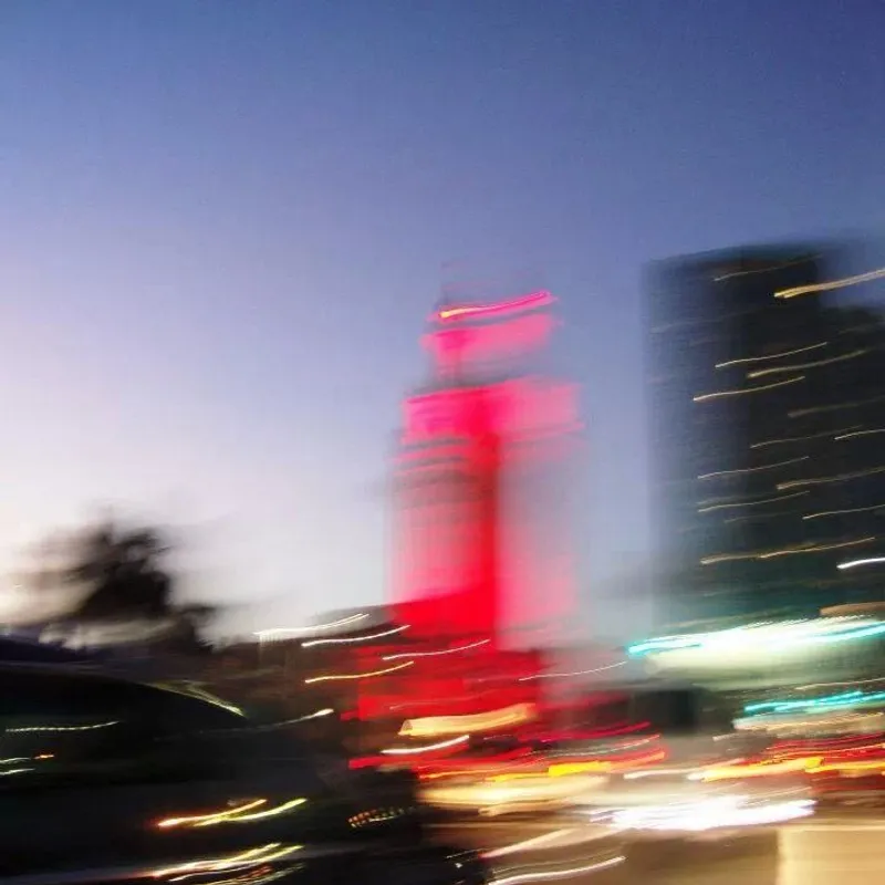 FLASHBACKS - Playboi Carti x Adrian Type Beat 2023 by prod.naj