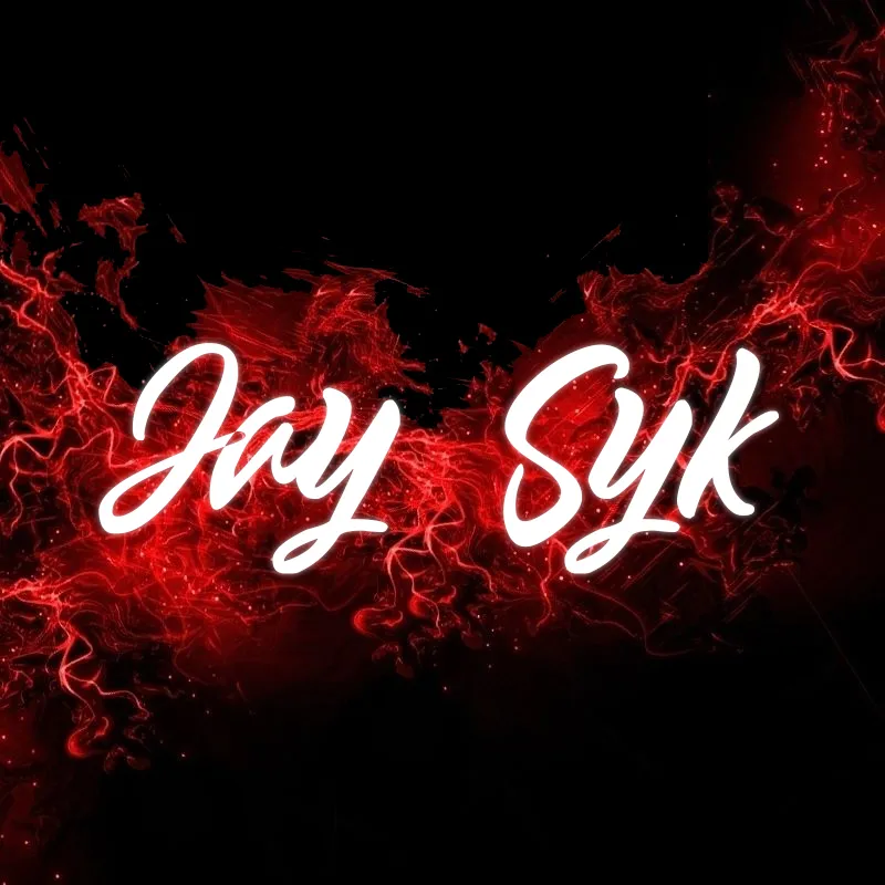 Momma Cry by Jay Syk