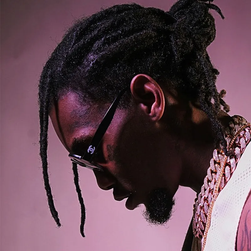 Do Unto Others by Alec Trevelyan