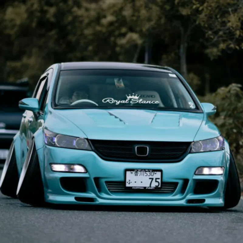 Glokknine Type Beat - "Watch Out" by beatsbyparanoid