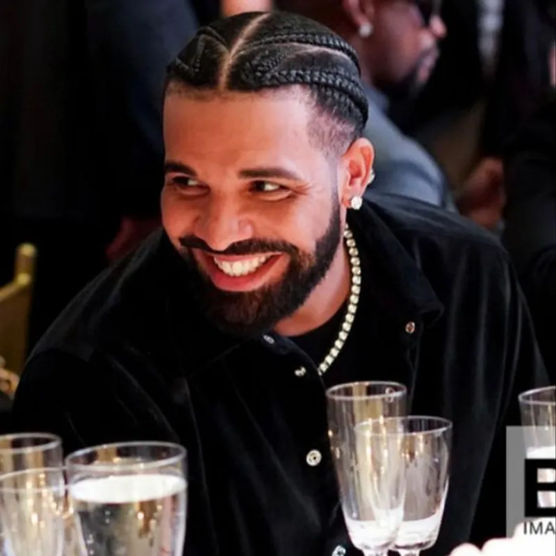 Catching Feelings | 🔥2 + 4🔥| Drake Rnb Meek Mill Kodak by 1nobuddy