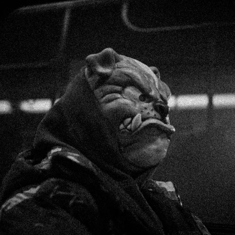 UNDERDOG | DRAKE TYPE BEAT by Penacho