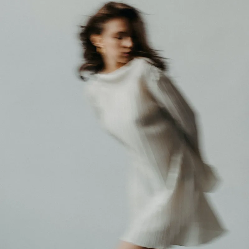 Metro Boomin Type Beat - Mob Ties by b3stava