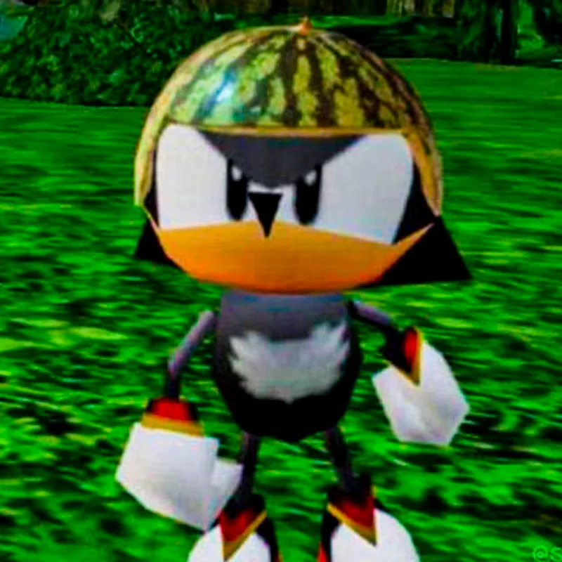 New Jazz x Pluggnb x Frozy Type Beat - "Every" by 1nickvoris