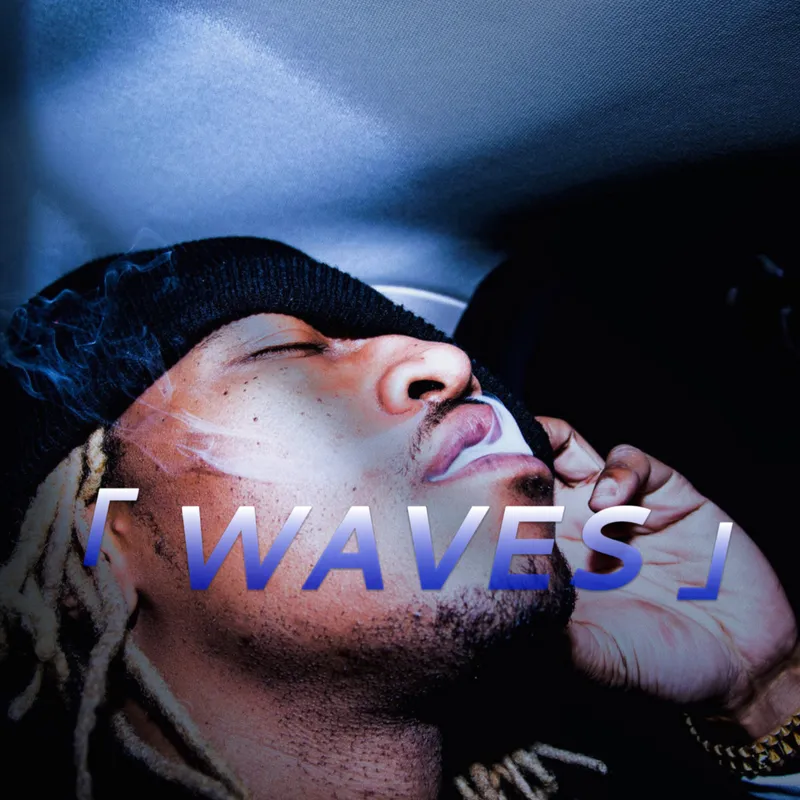 Waves | Future | Kendrick Lamar | Jay Rock by Ezi Cut