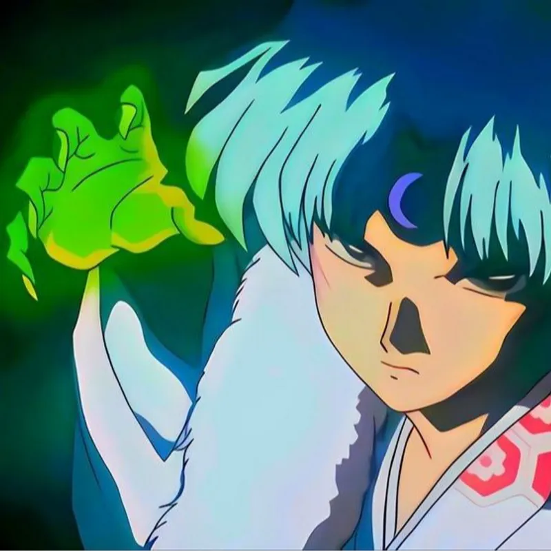 "evil mole" - the kid laroi x hyperop type by wixxy