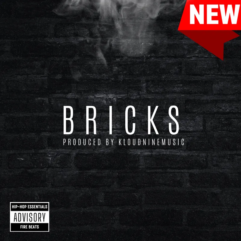 Bricks>Club Trap Beats Migos Gucci Mane Lil Wayne Young Thug by KloudNineMusic Buy 1 Beats Get 9 ...