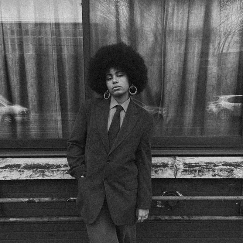 Blue Eyes | Jazz Soul Type Beat by Xavien (XVN)