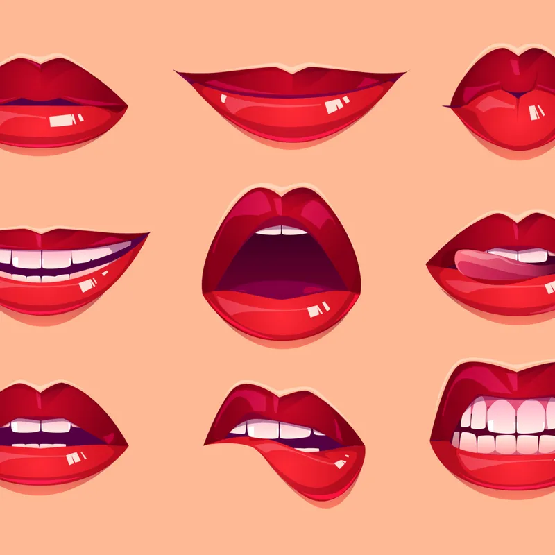 Lips | Snoop Dogg Type beat by Croma Production