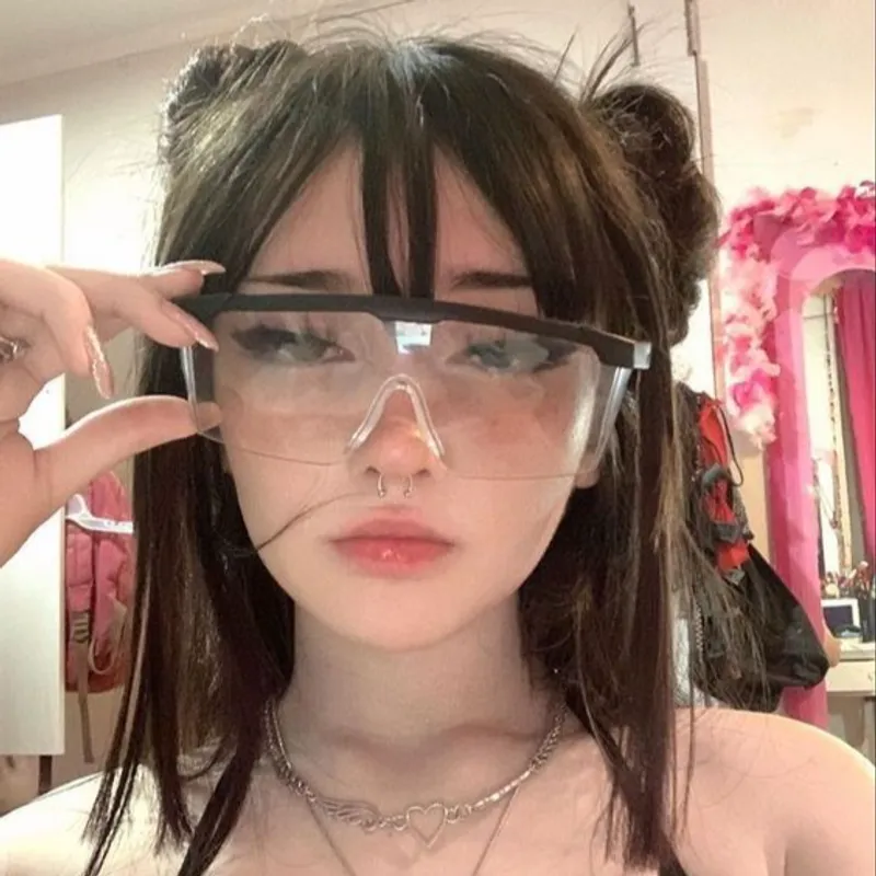 New Jazz + Pluggnb type beat "Gonna be Okay" by Scarsona