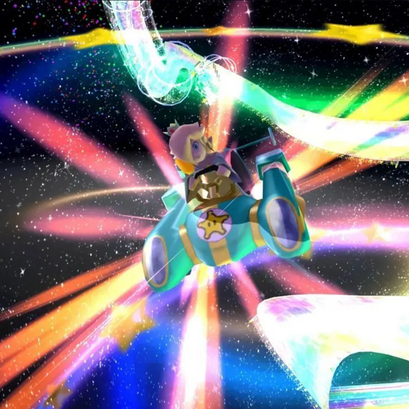 (FREE) Cochise x Pierre Bourne Type Beat - “Tut%” by Tjay!