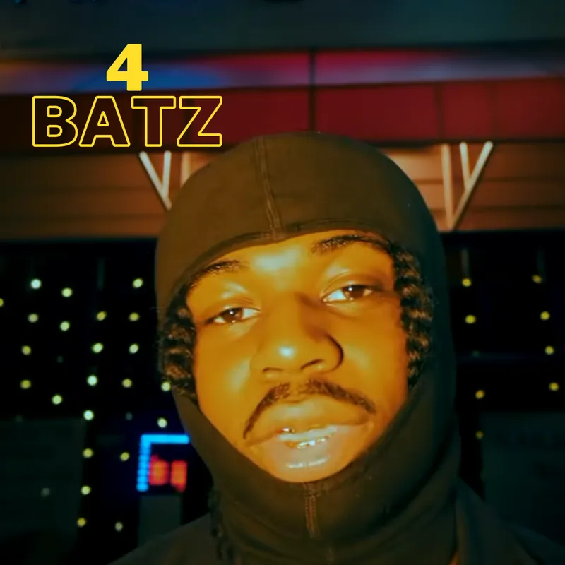 4batz x Brent faiyaz Type beat - "Broken" by Nemo Beats